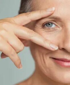 Professional Dermatology & Skin Surgery Center in Reston, VA